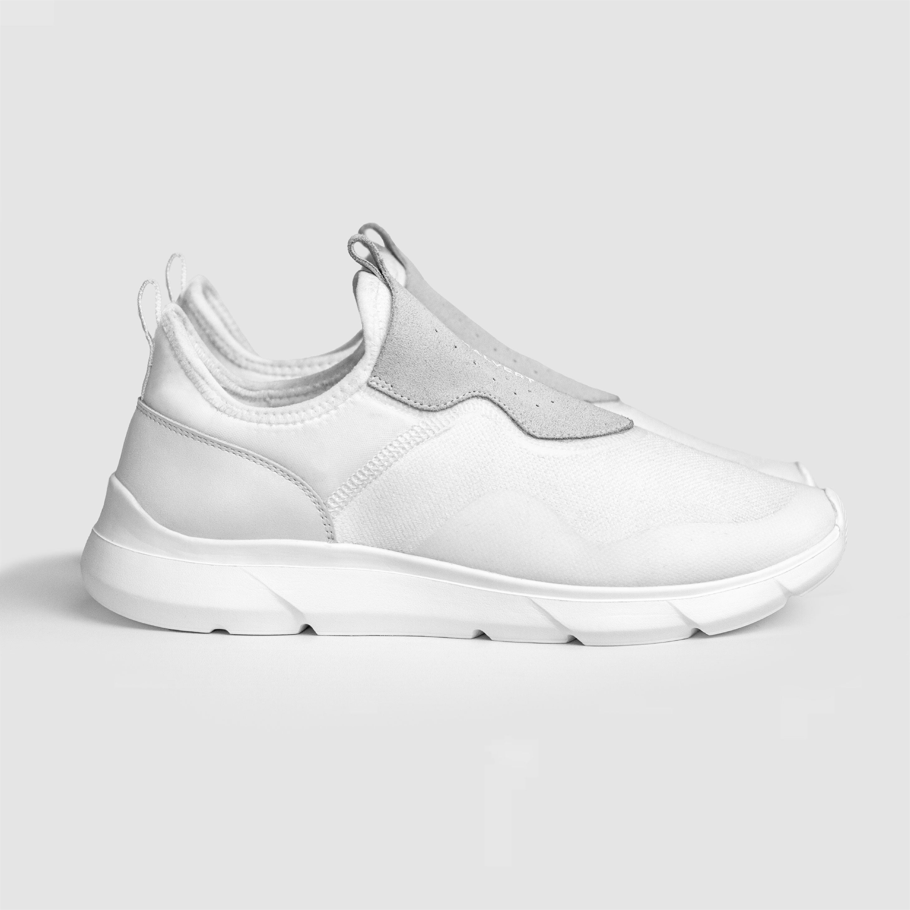 Best Sellers – Kalvert Official